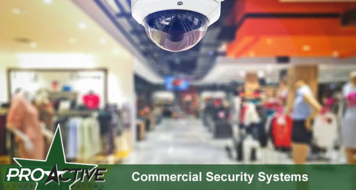 Home Page - Alarm and Security System Installations Vancouver BC